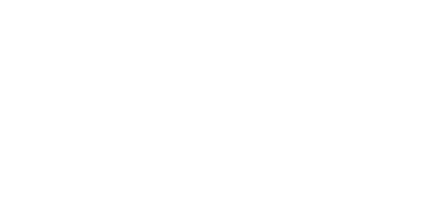 Load Cells - Toledo Integrated Systems