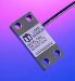 T400 Strain Gauge Load Sensor - Toledo Integrated Systems