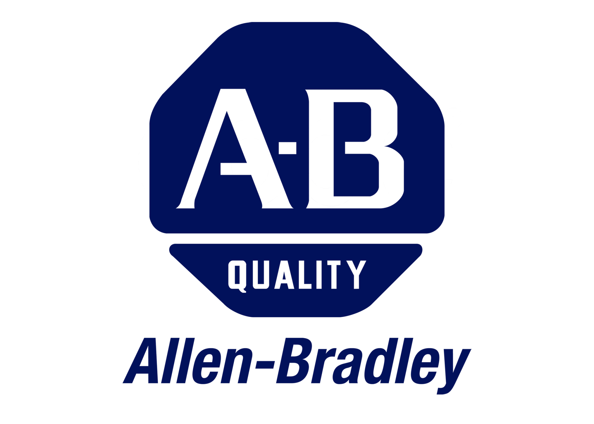 Material Handling Control Solutions - Toledo Integrated Systems