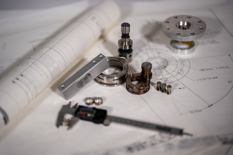 Load Cells - Toledo Integrated Systems