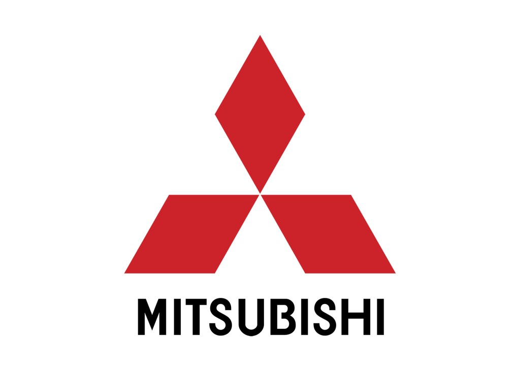 Material Handling Control Solutions - Toledo Integrated Systems