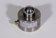 Load Cells - Toledo Integrated Systems