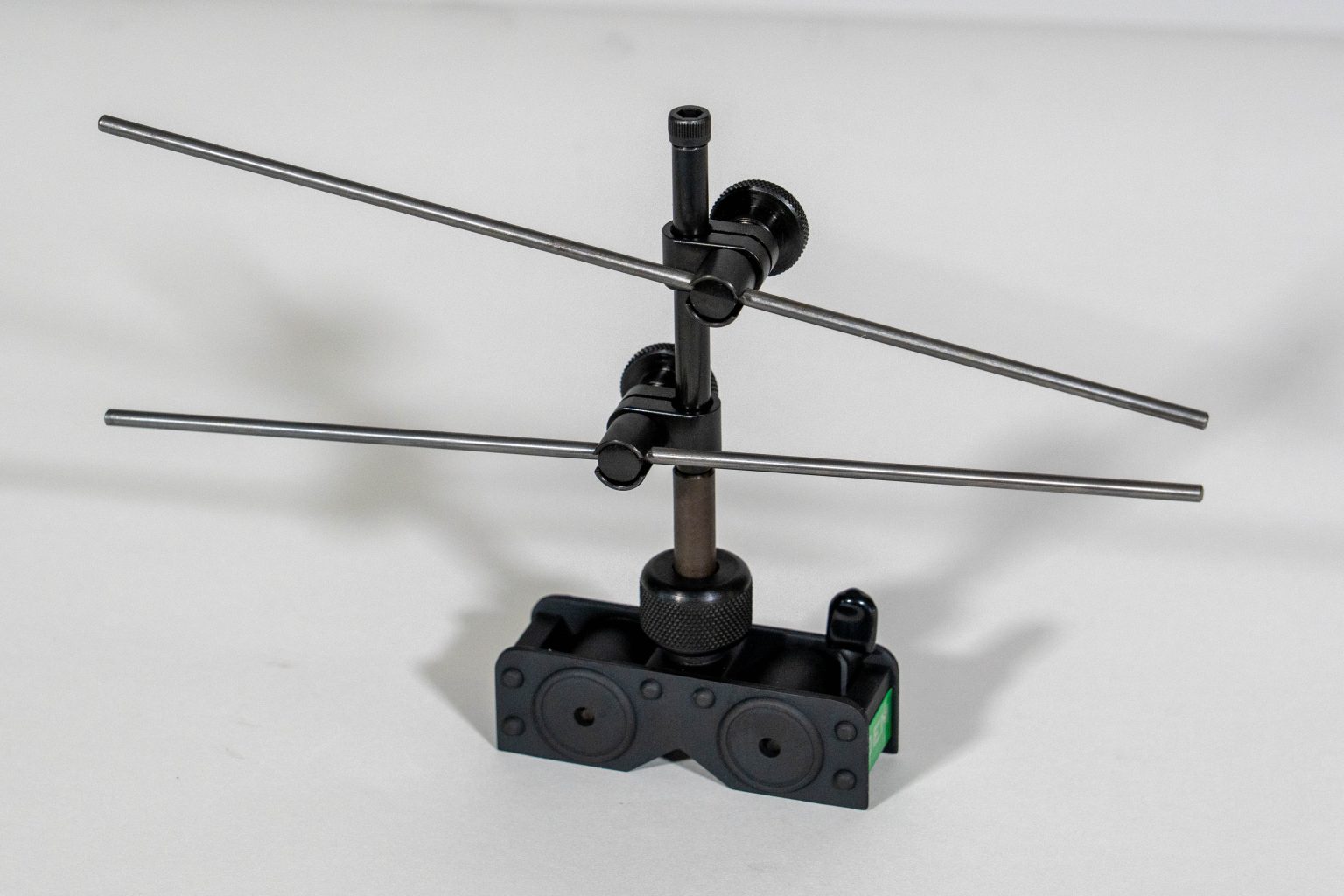 Die Protection Sensors - Toledo Integrated Systems