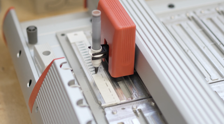 About - Toledo Integrated Systems